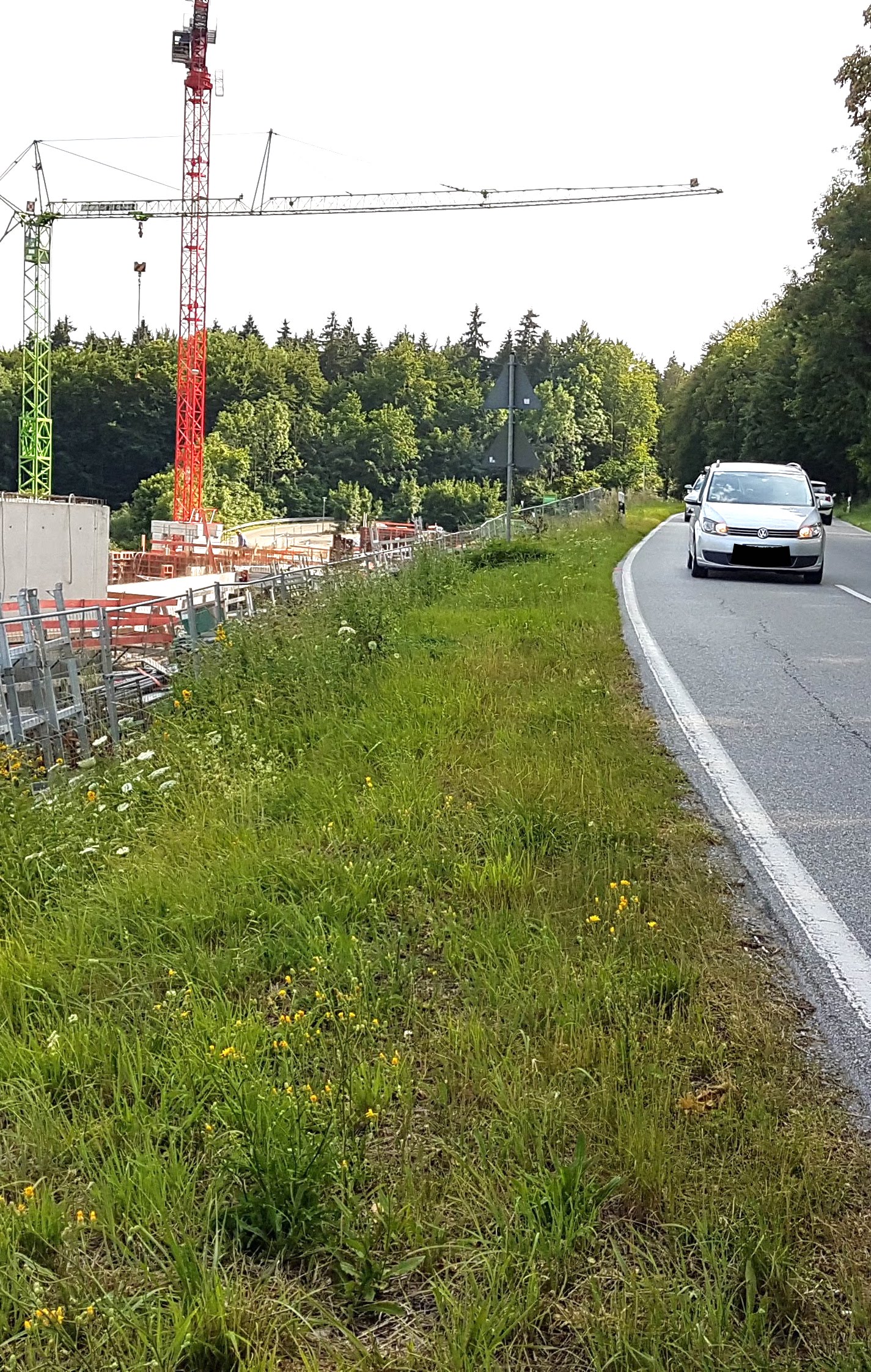 Stadtradeln: Tutzing auf Platz 691 in Deutschland - Tutzing - Vor-Ort News