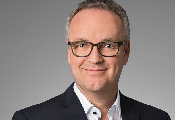 Tutzing bleibt erste Priorität - Tutzing - Vor-Ort News