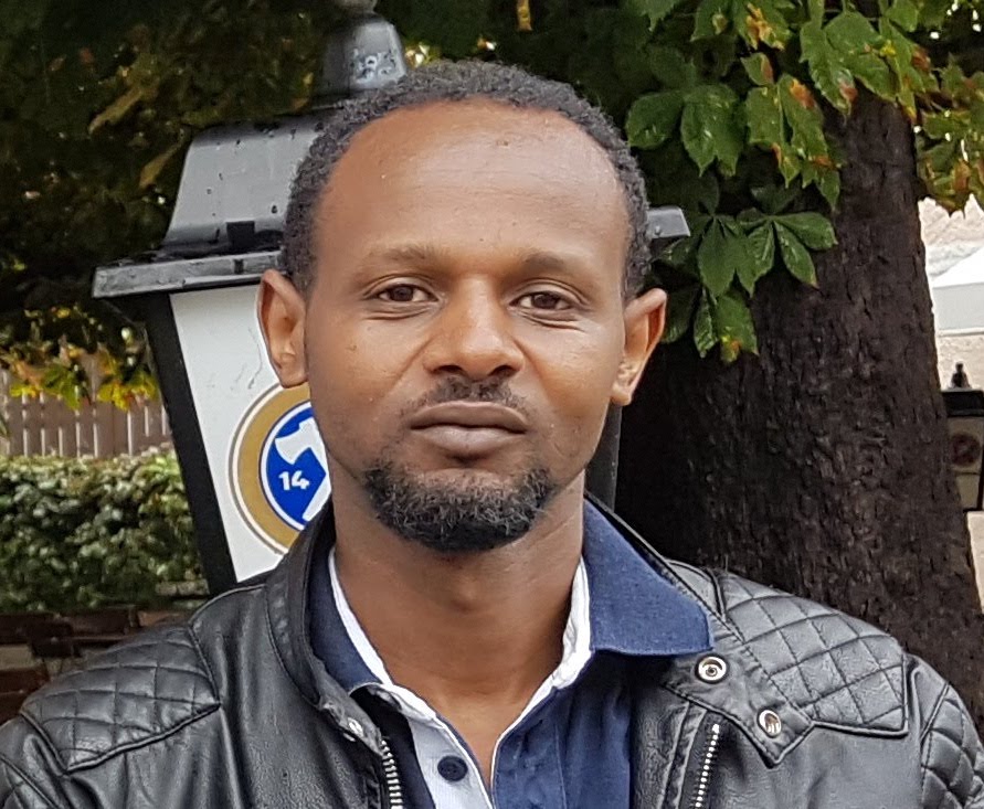 Tutzinger Hilferuf an Arbeitsminister Heil - Tutzing - Vor-Ort News