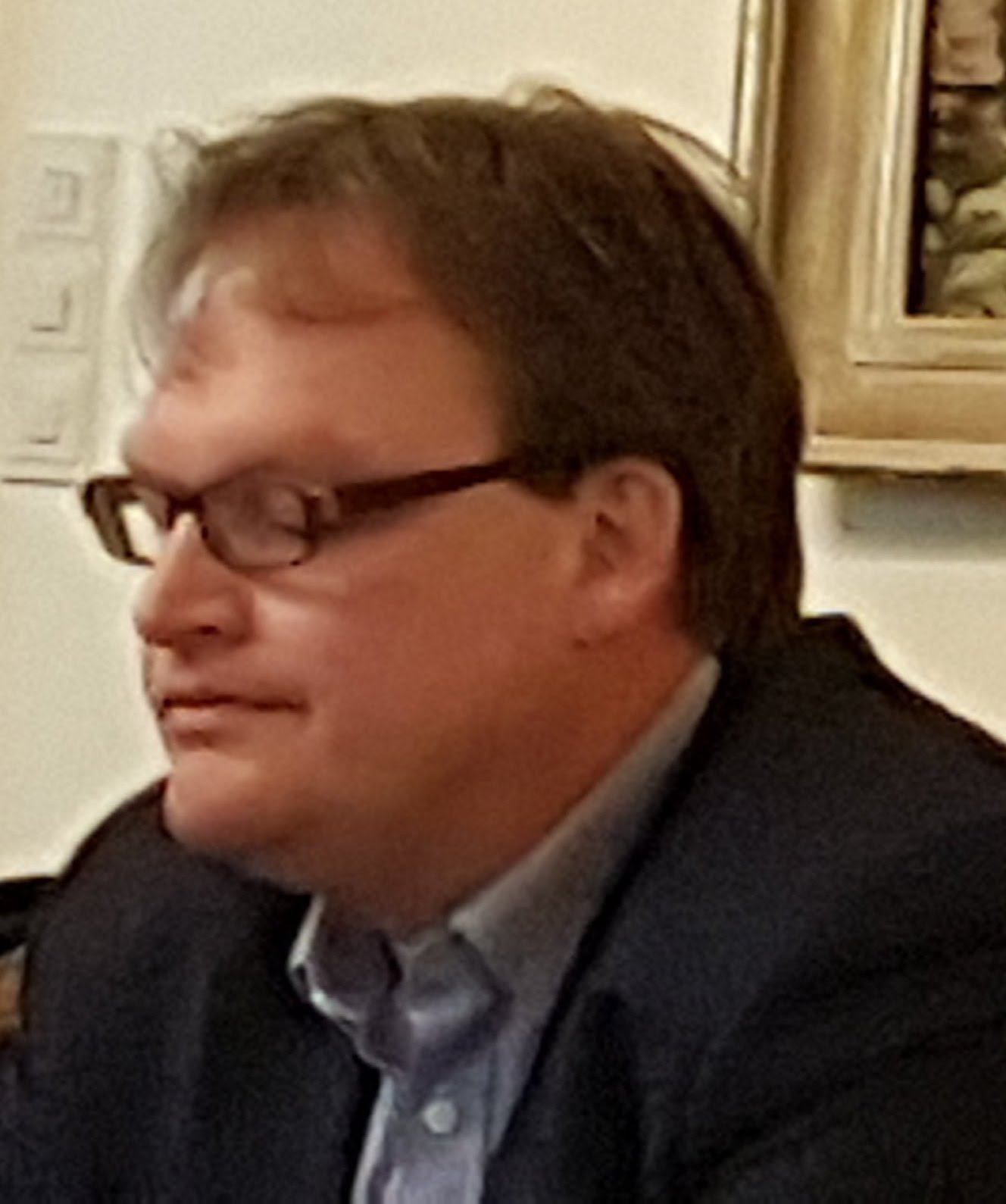 Die Sache mit der Unterstützung - Tutzing - Vor-Ort News